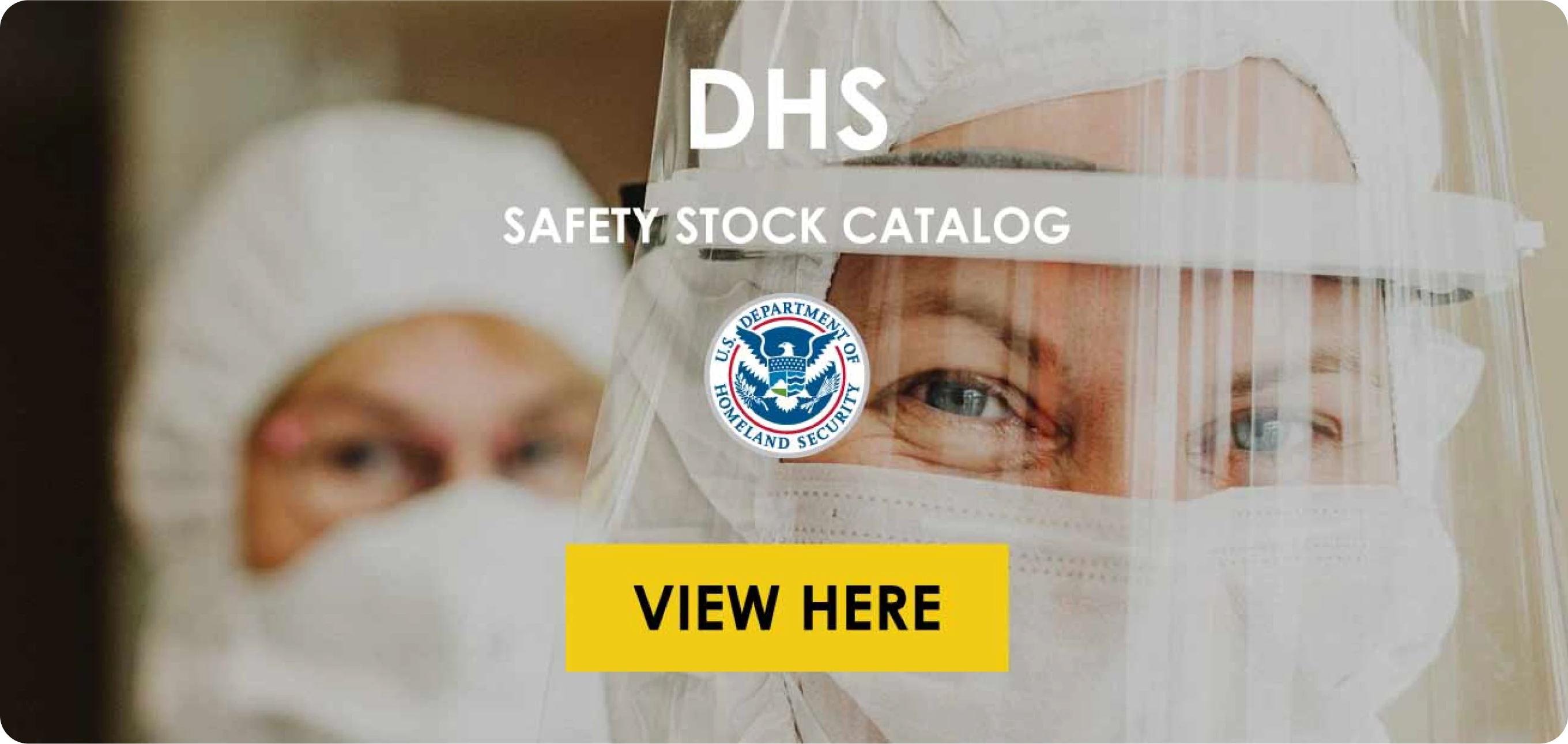 dhs Online Shopping | dhs Ecommerce