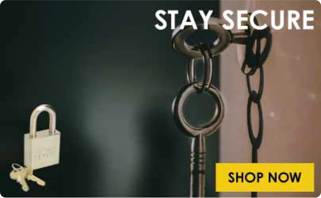 dhs Online Shopping | dhs Ecommerce