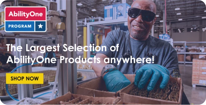 dhs Online Shopping | dhs Ecommerce